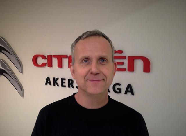 Kontakta oss – Cittraverkstaden AB